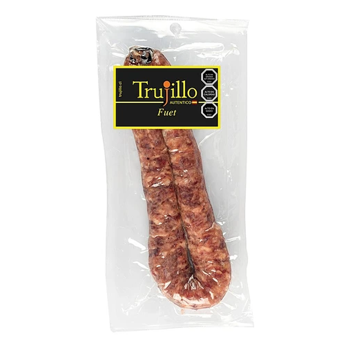 Fuet receta Catalana 240gr