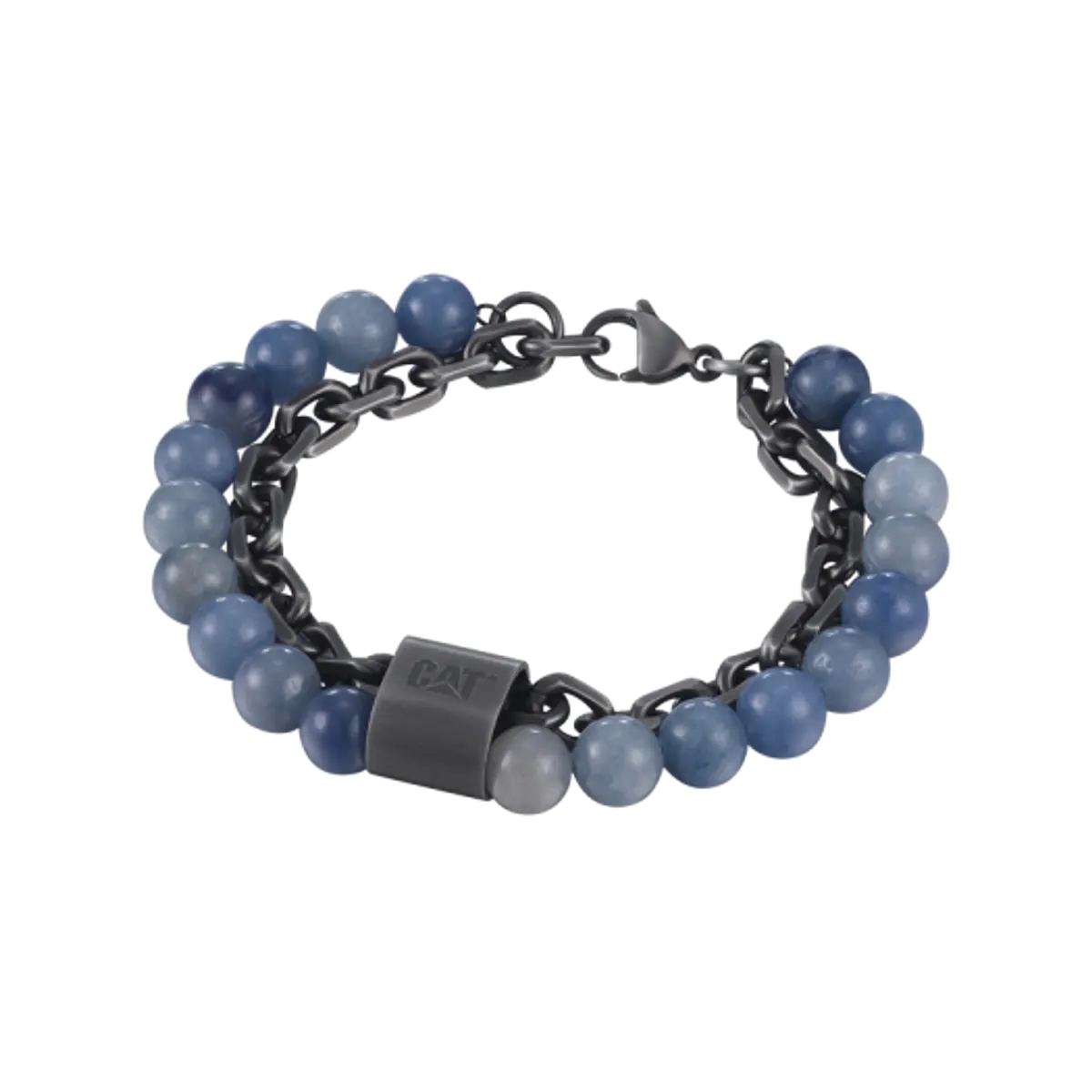Pulseras