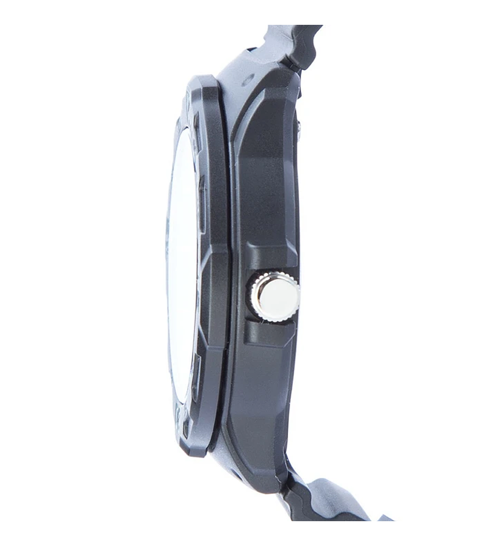 Reloj CASIO MRW-200H-1BV