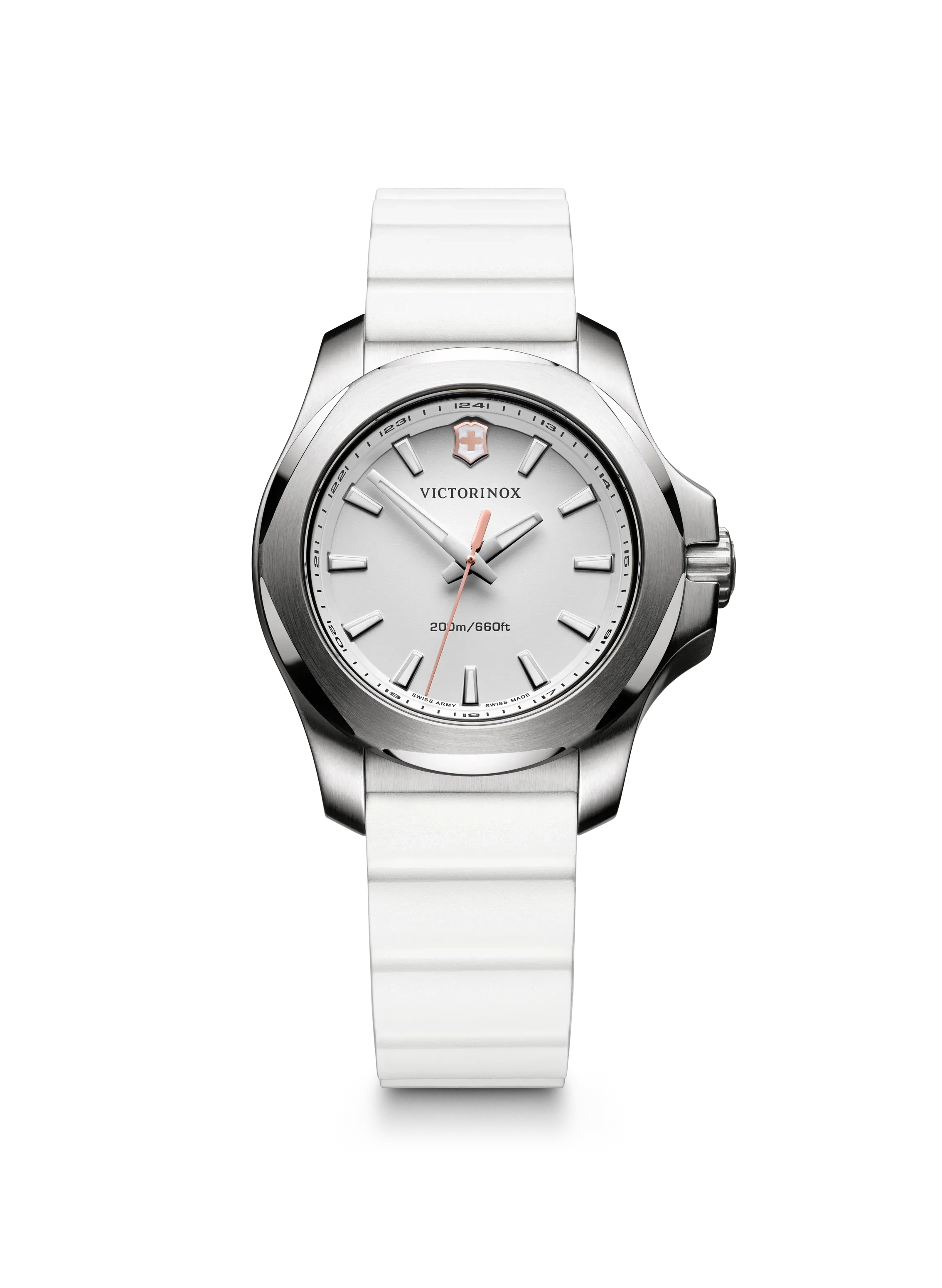 Reloj VICTORINOX W I.N.O.X. V
