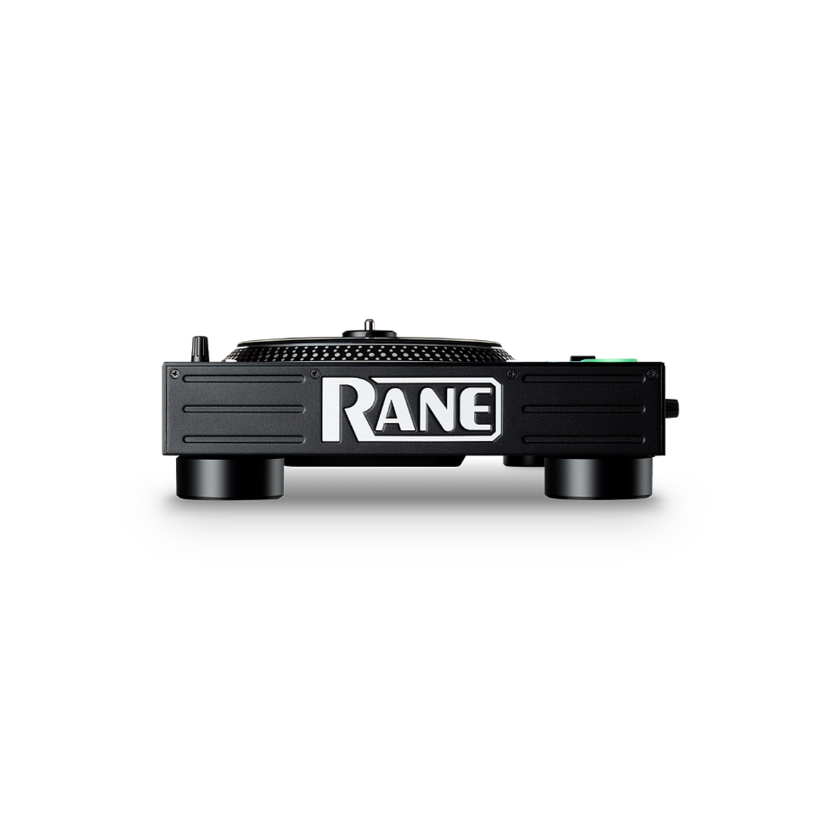 RANE ONE PRE-ORDER