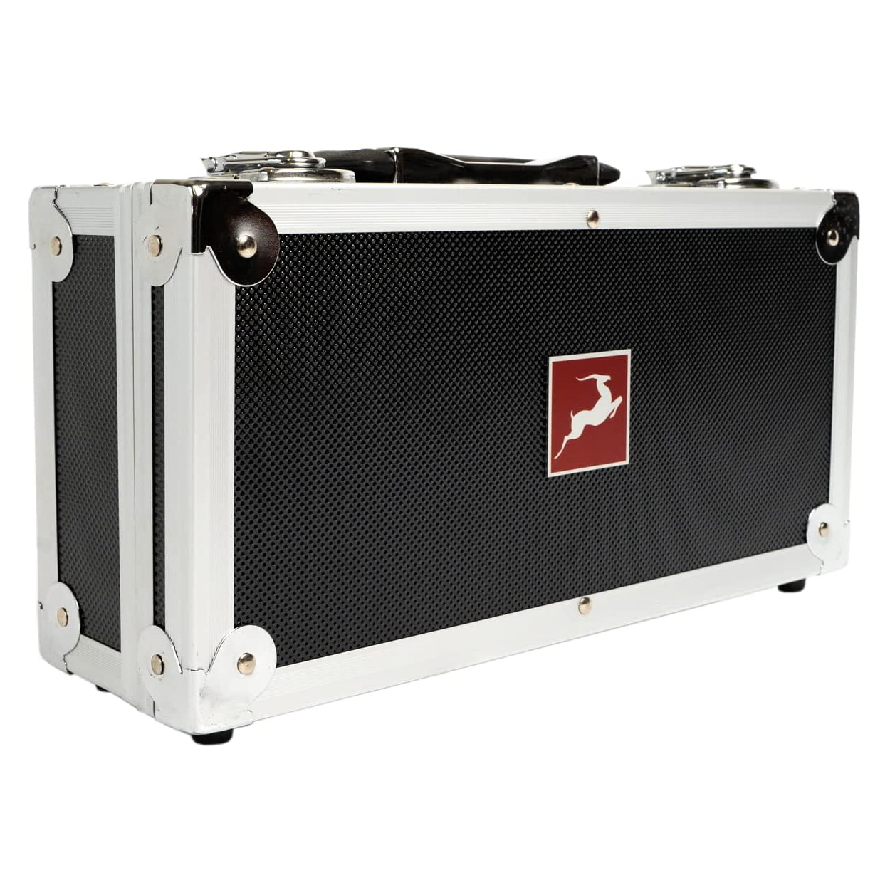 ANTELOPE ORION STUDIO SYNERGY CORE AUDIO INTERFACE