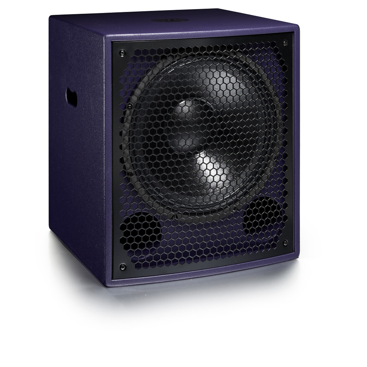 FUNKTION ONE F1201 Altavoz (2 Piezas) + BR118 Subwoofer