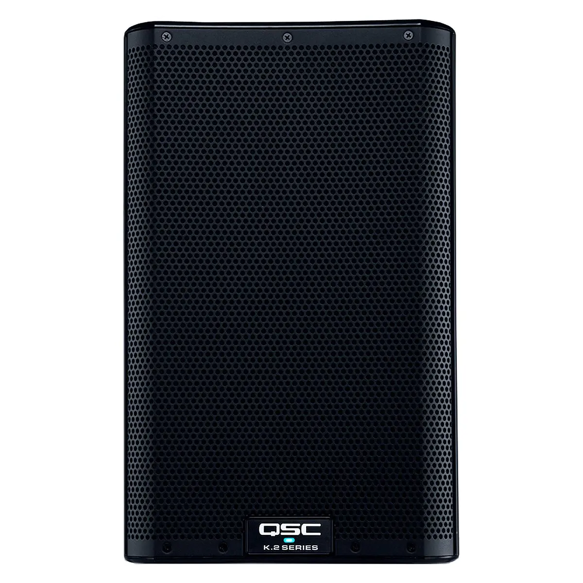 QSC K8.2 Bocina Activa