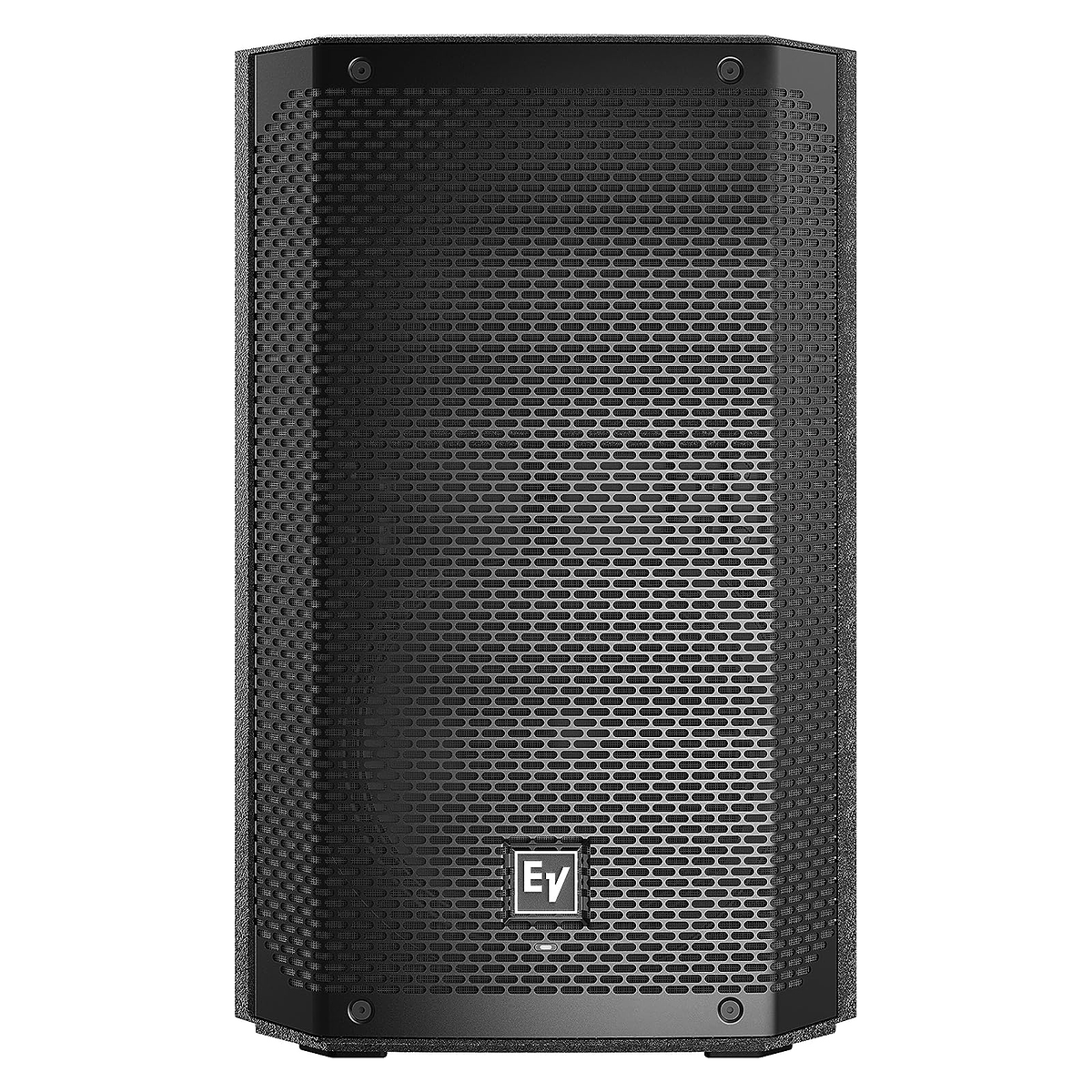 Electro Voice ELX200 10P Bocina Activa