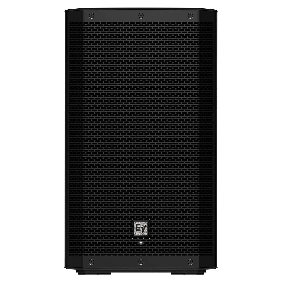 EV Electro Voice ZLX 12P G2 Bocina Activa