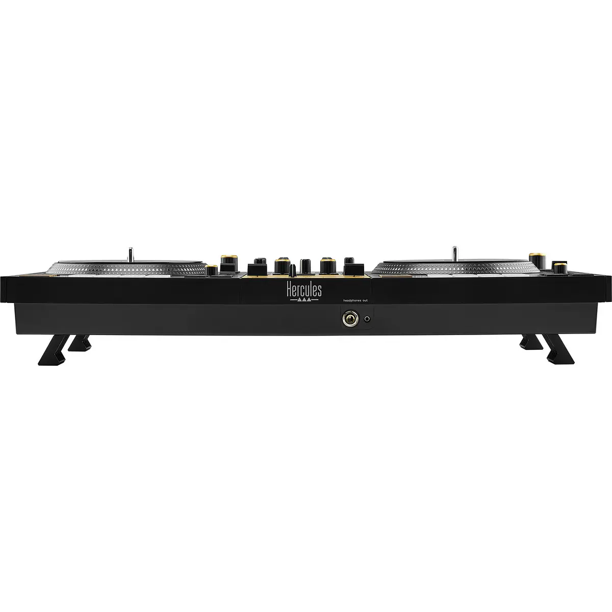Hercules Inpulse T7 Premium Controlador