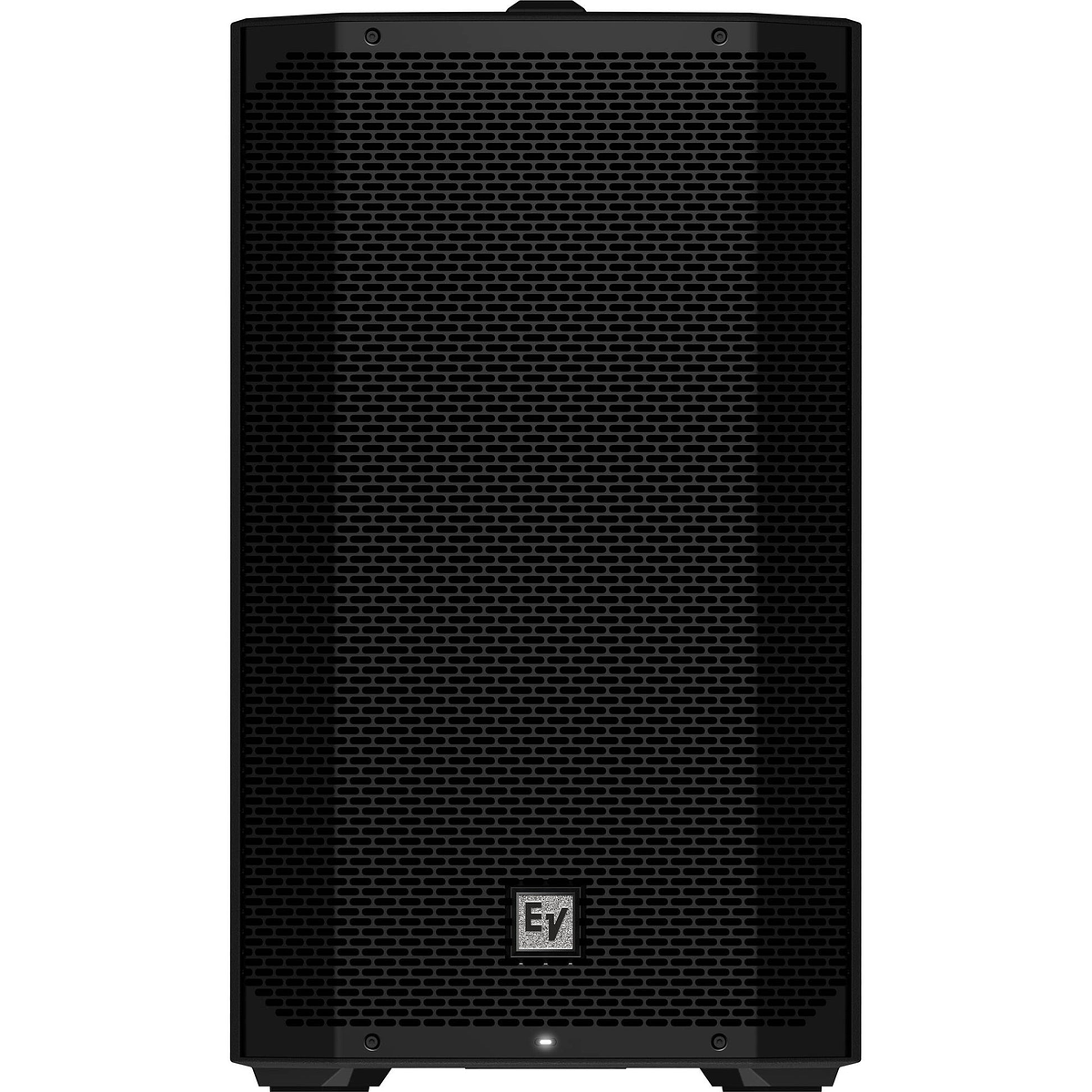 EV Electro Voice Everse 12 Black Bocina Activa Con Bateria