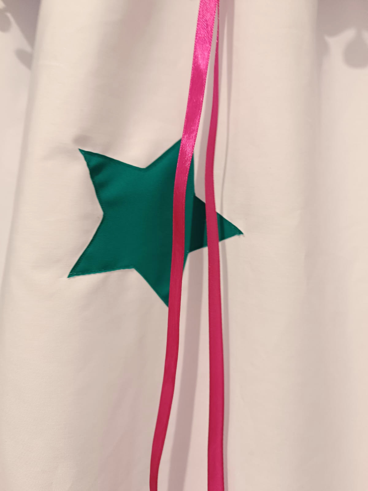 Carpa de Distensión Sensorial