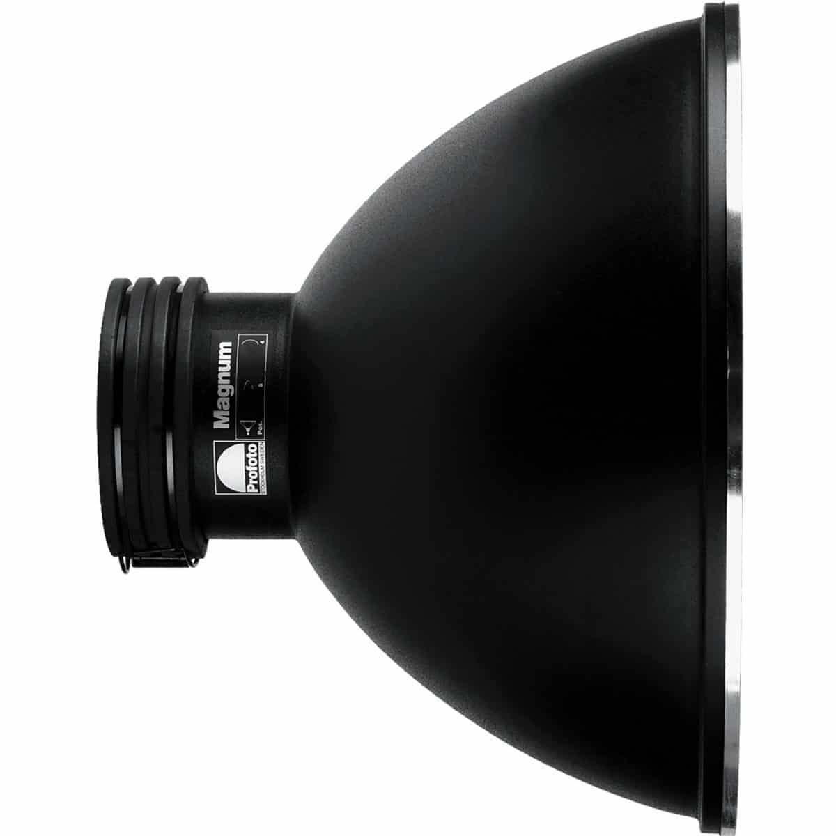 Profoto Reflector Magnum