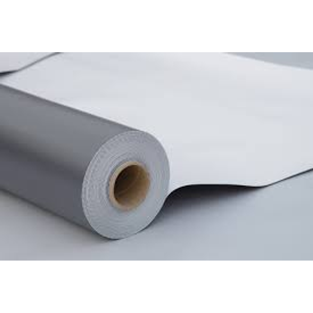 Membrana PVC Permaflex Cubierta Reflectiva 1200 x 1600