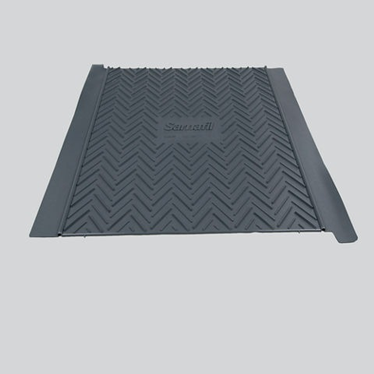 Sarnafil® T Walkway Pad T