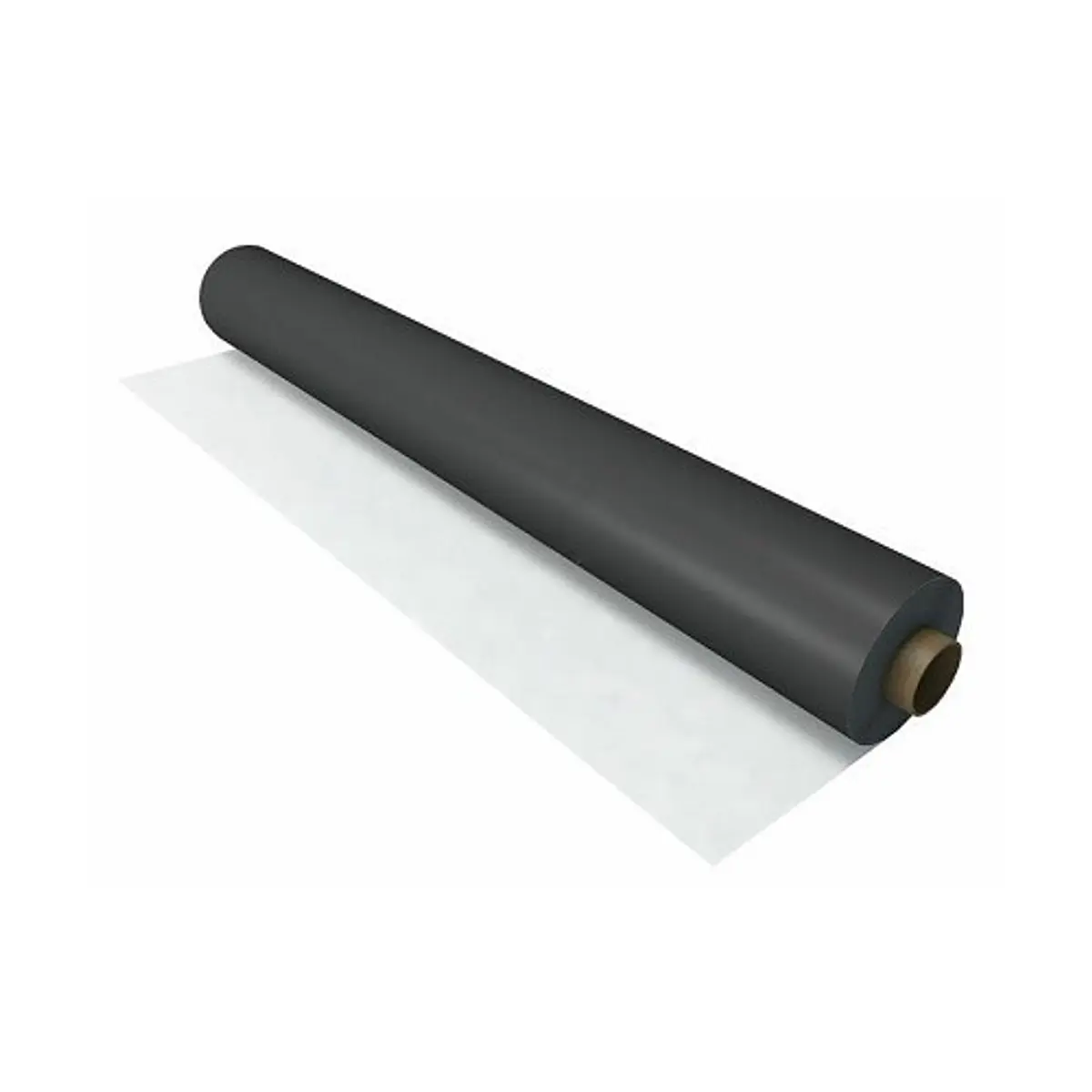 Sikaplan®-12 R CO