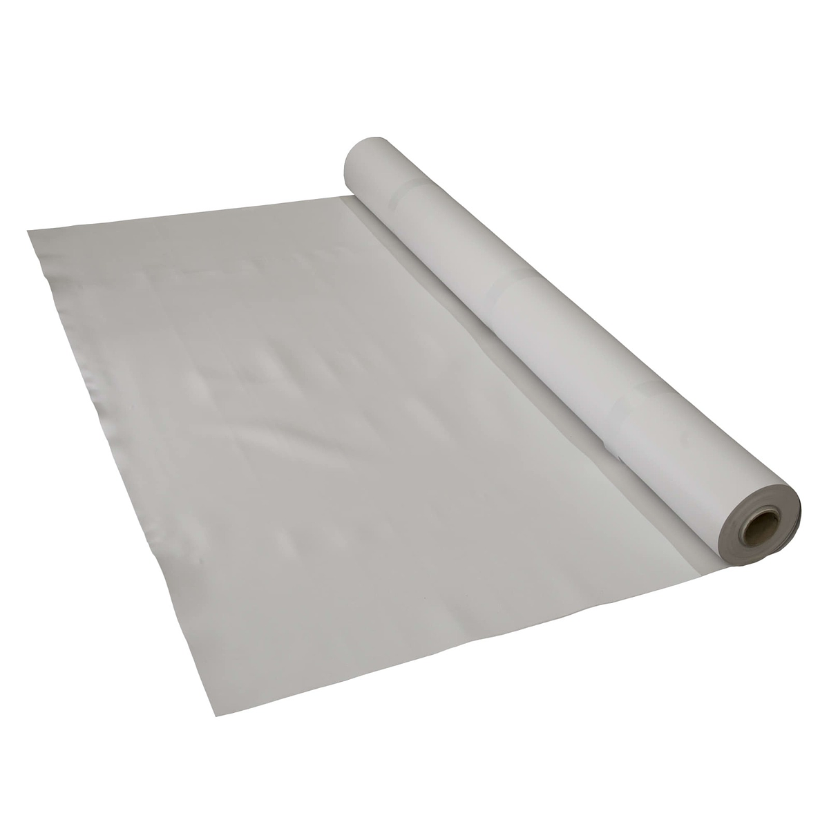 Membrana PVC Permaflex Tanque Agua Potable 1200 x 1600