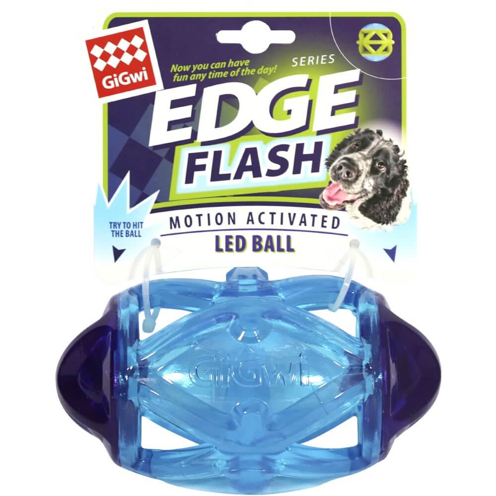 Gigwi Ball Luces Led