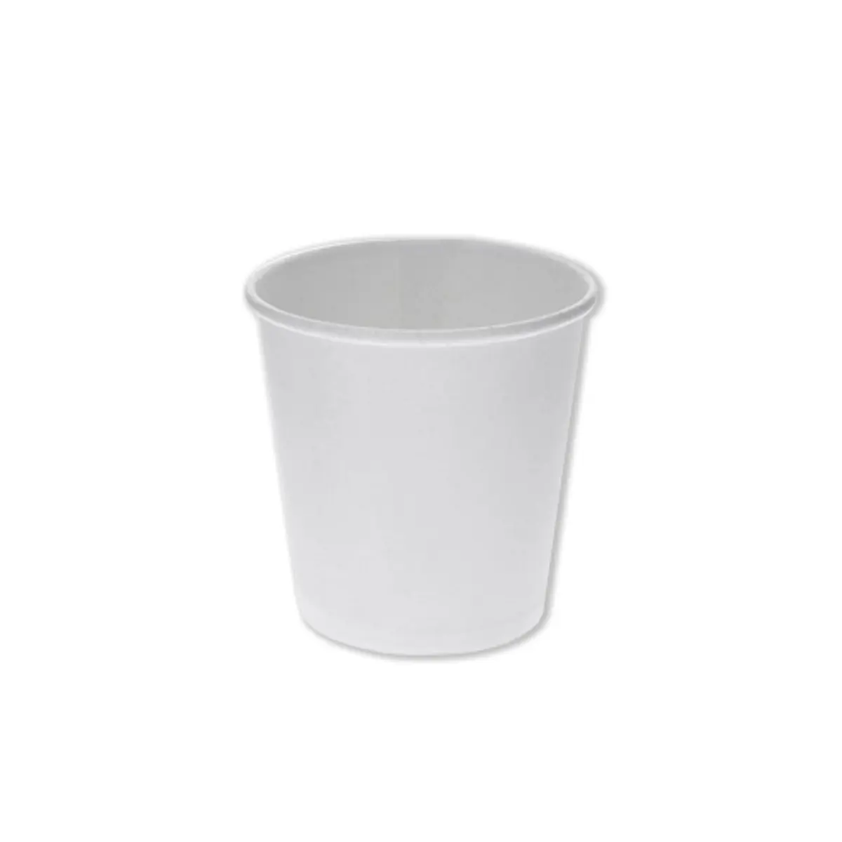 Vasos Polipapel 6oz (Caja 1.000)