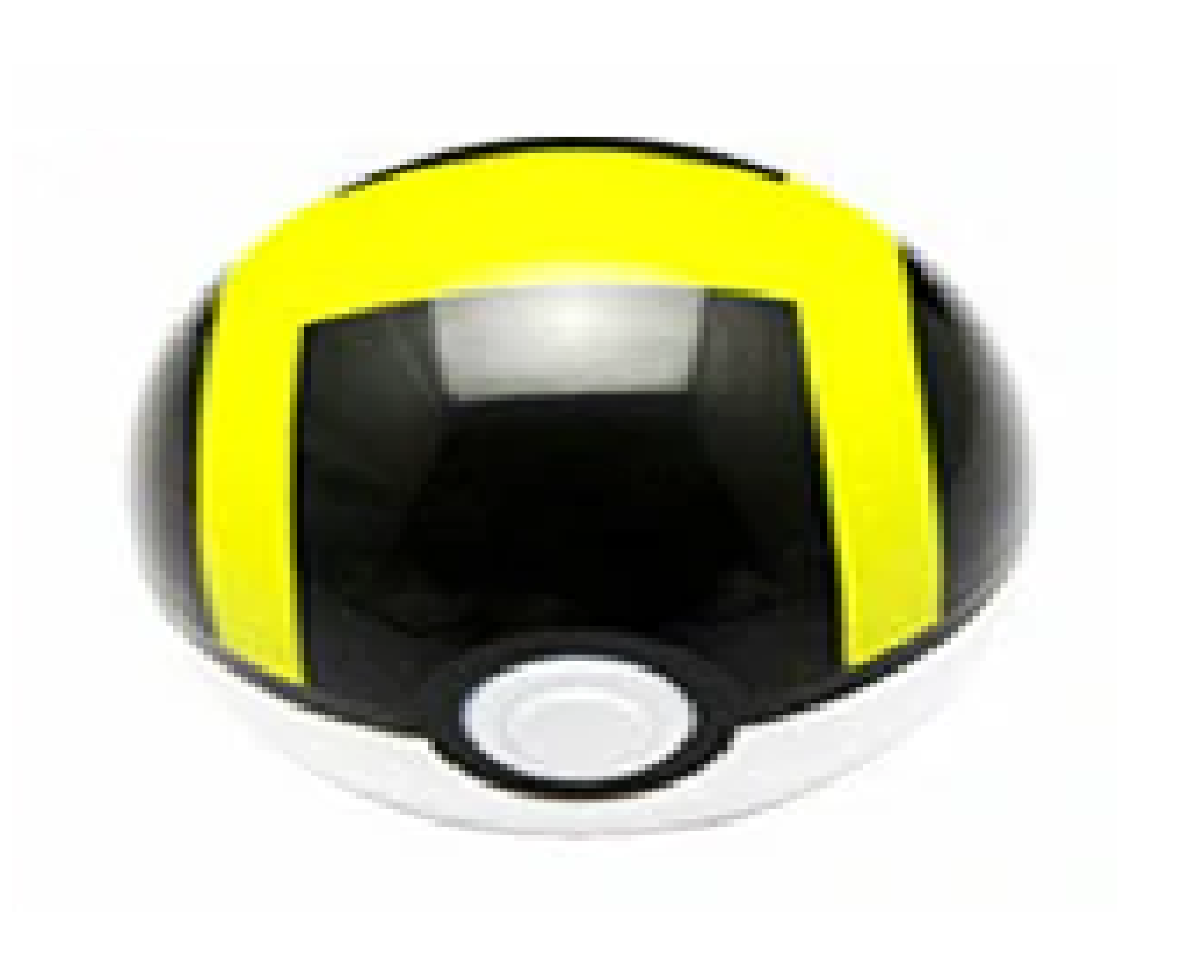 Pokeball 7 Cm Incluye Pokémon de Regalo (Modelo 1)
