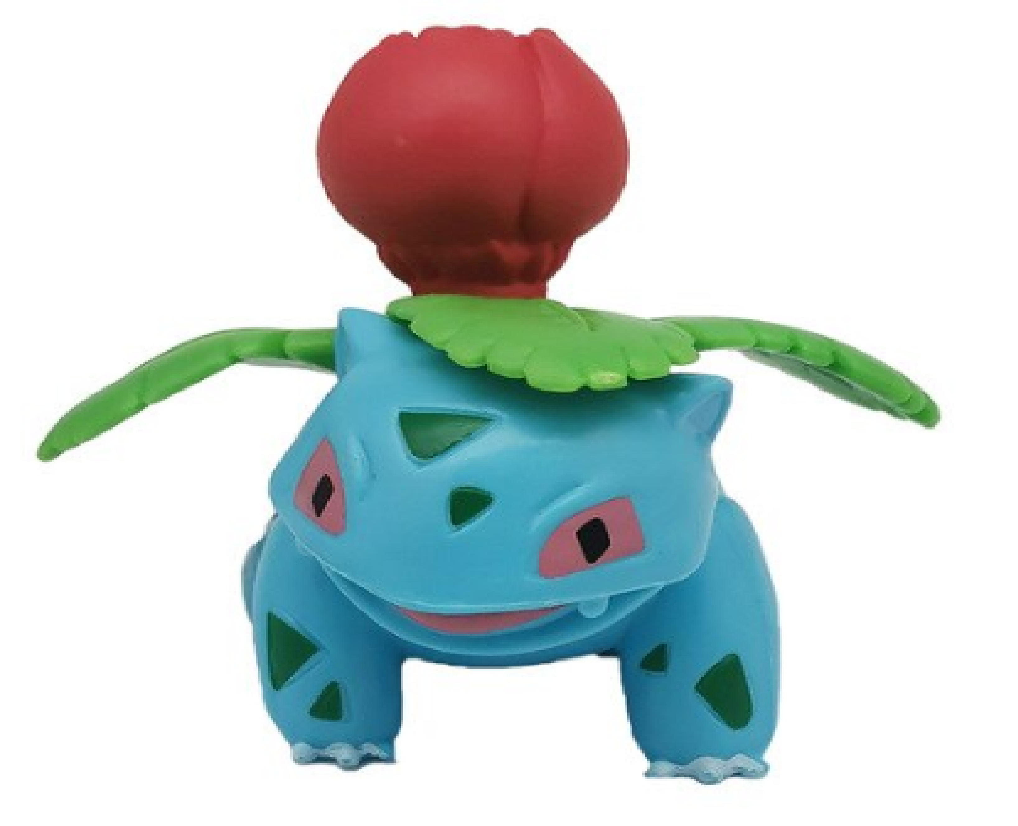 Pokemon Figura Ivysaur