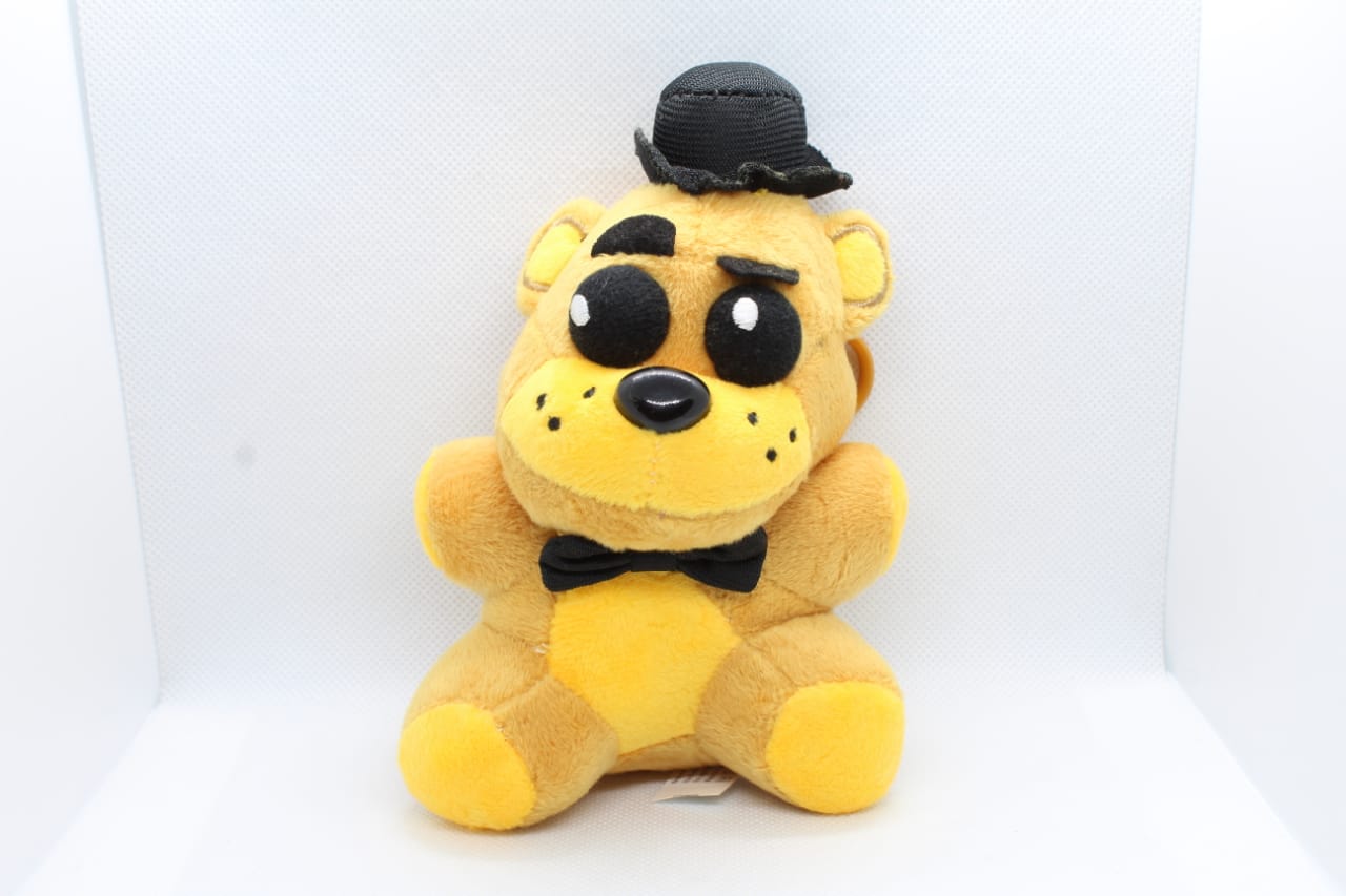 Five Nights at Freddys ﻿Ballora 14 CM