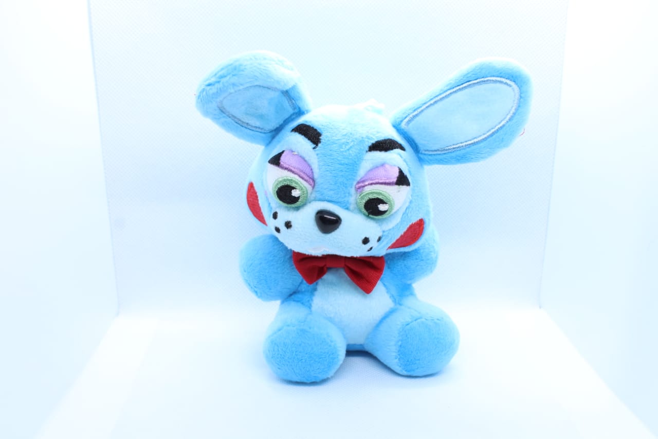 Five Nights at Freddys ﻿Ballora 14 CM