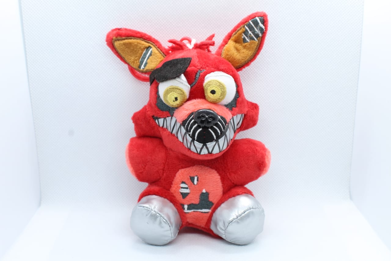 Five Nights at Freddys ﻿Ballora 14 CM