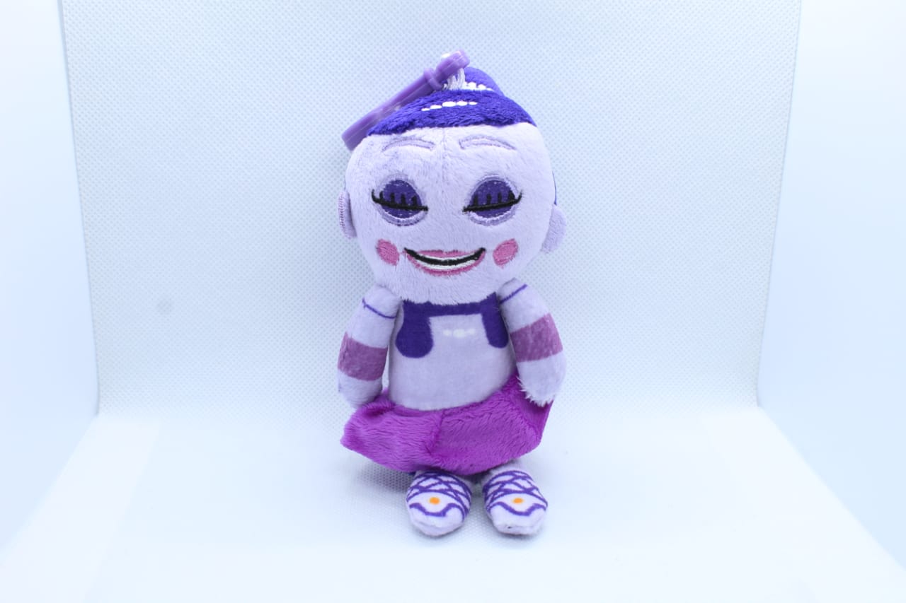 Five Nights at Freddys ﻿Ballora 14 CM