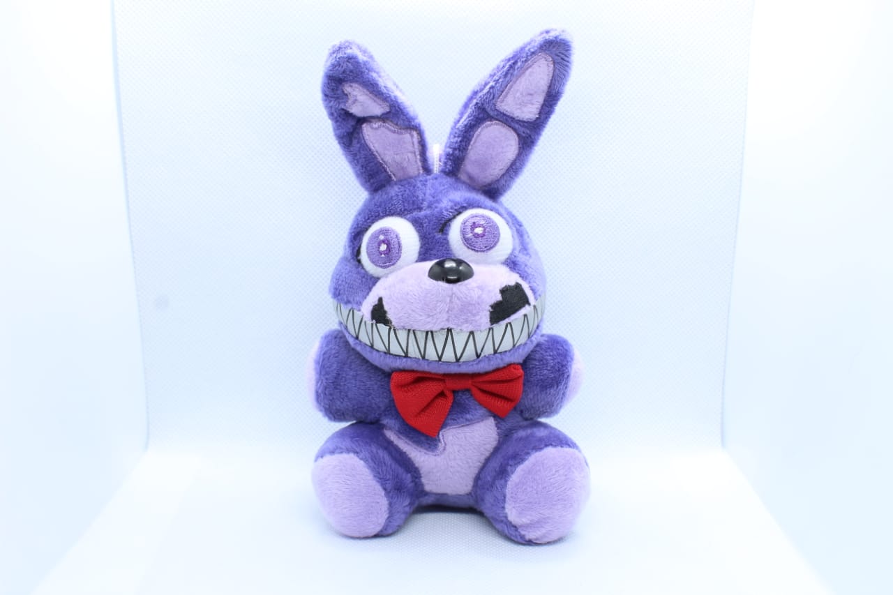 Five Nights at Freddys ﻿Ballora 14 CM