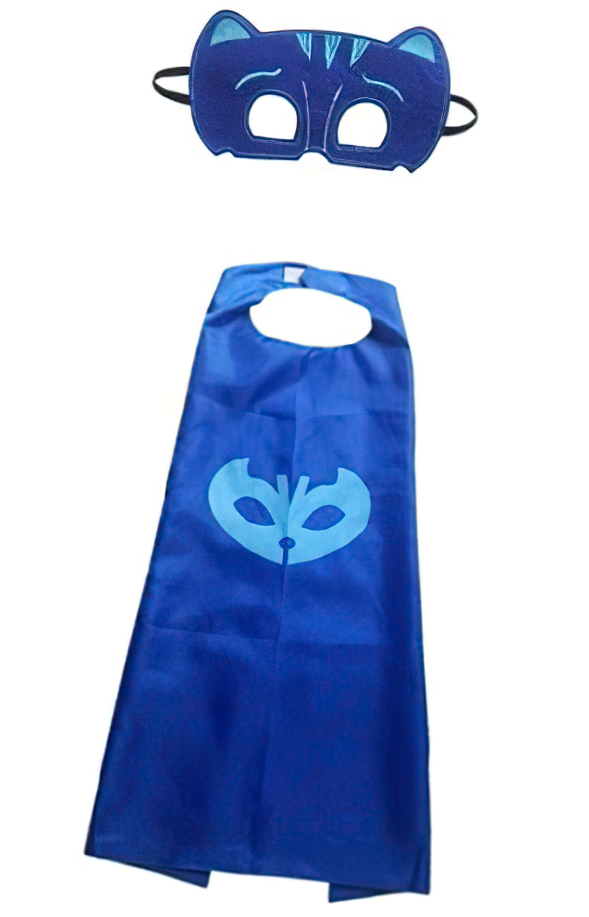 PJ Mask Disfraz Catboy