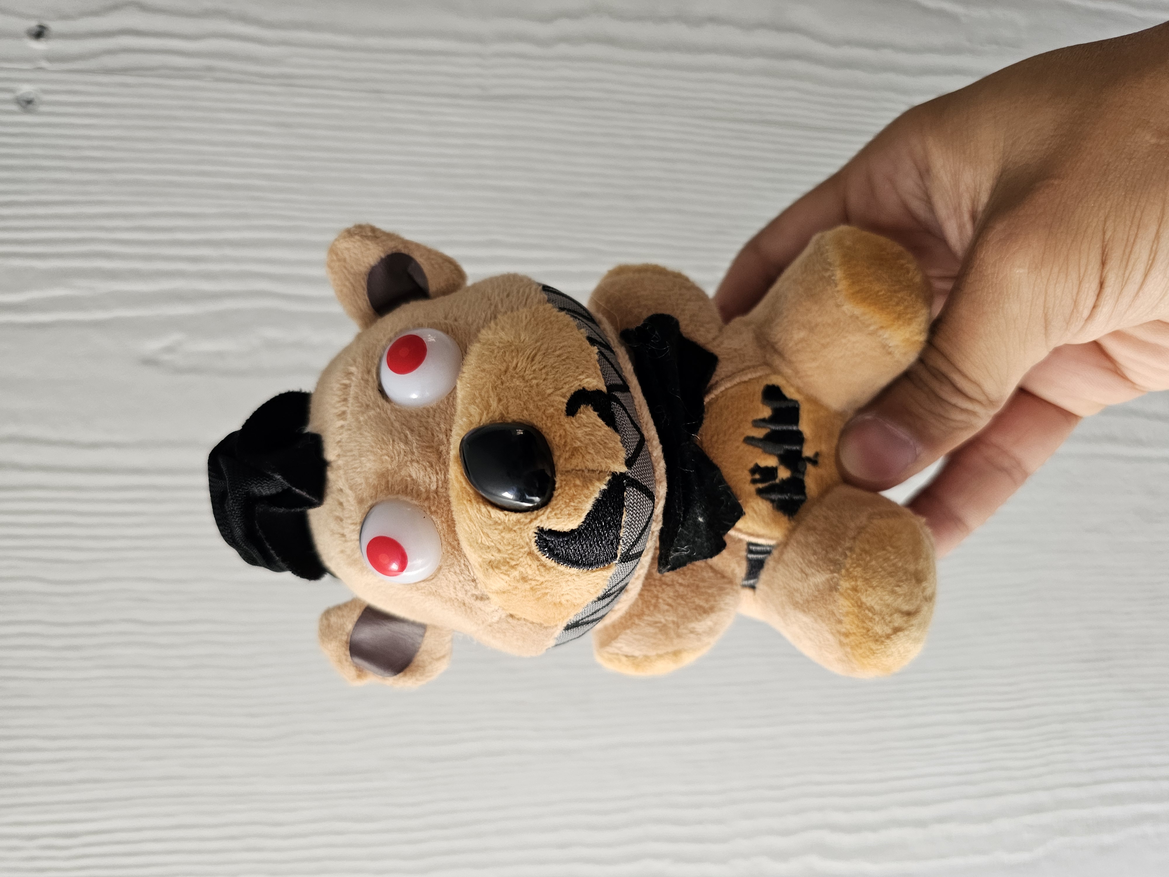Five Nights at Freddys ﻿Ballora 14 CM