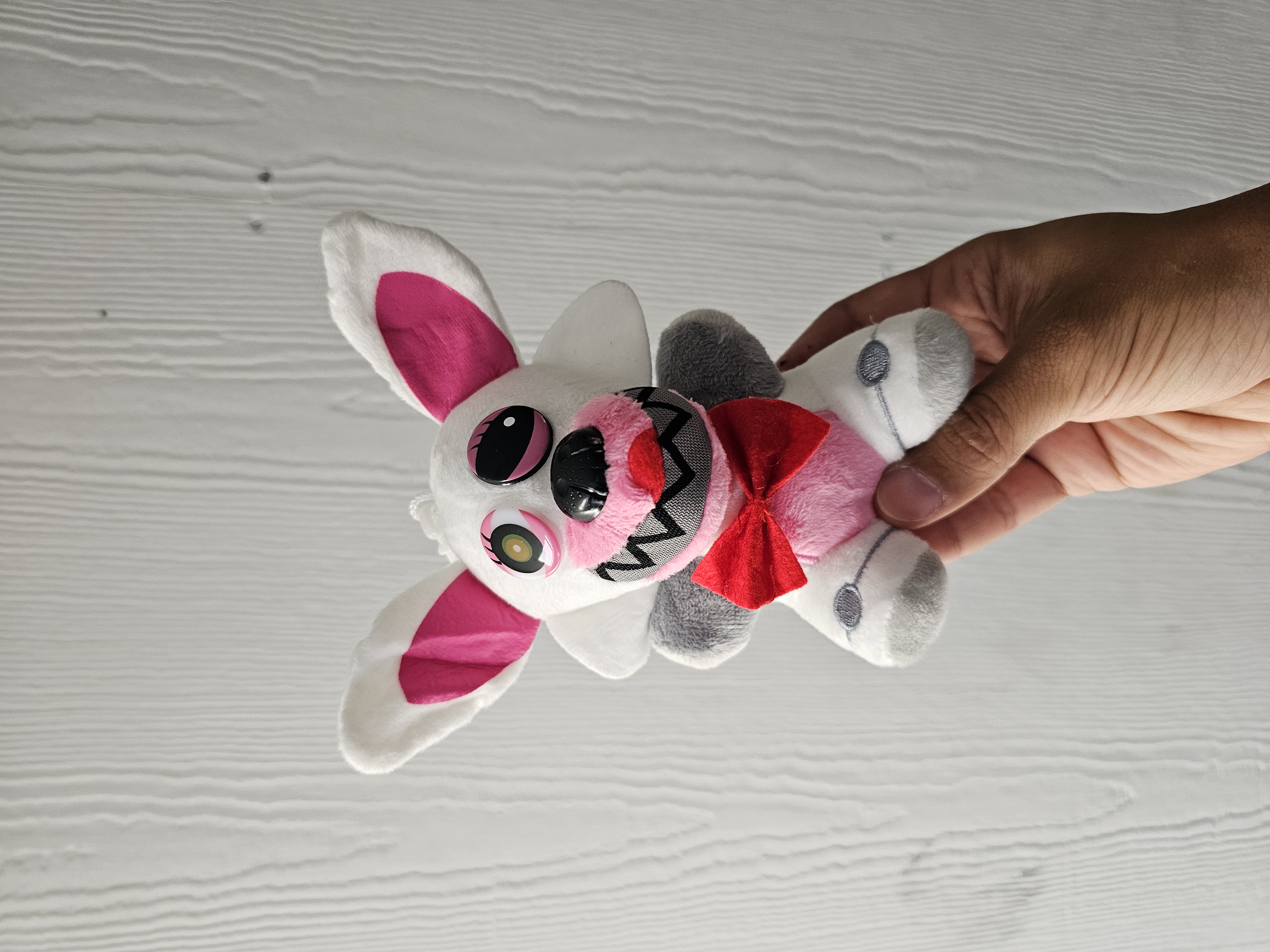 Five Nights at Freddys ﻿Ballora 14 CM