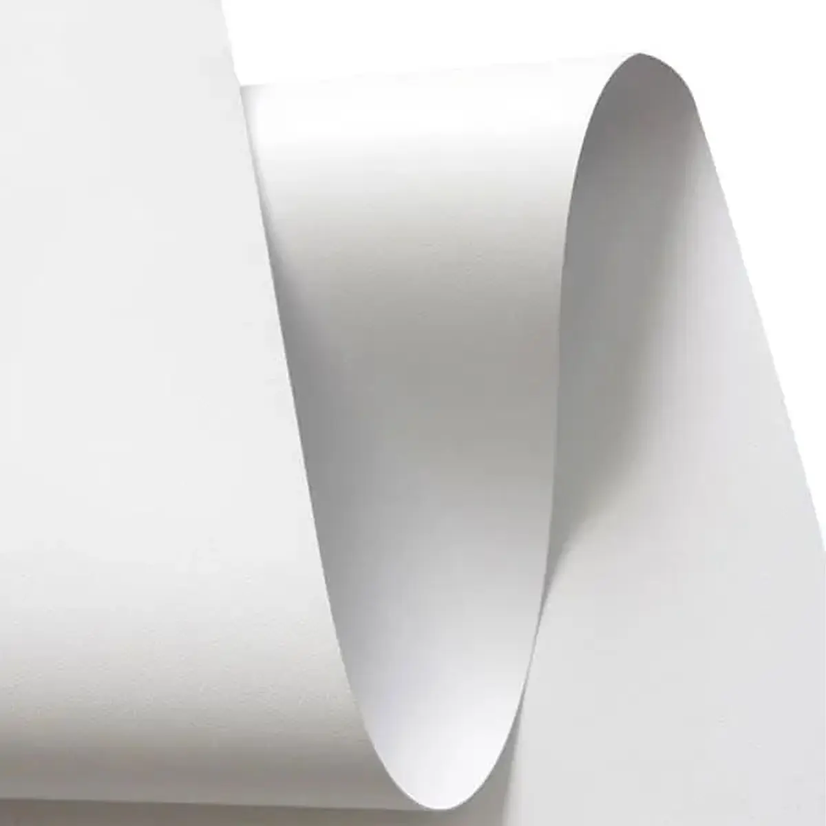Tela PVC Hot Mate 275g