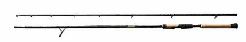 Apia Rod Spinning Foojin AD Angel Shooter 96 M