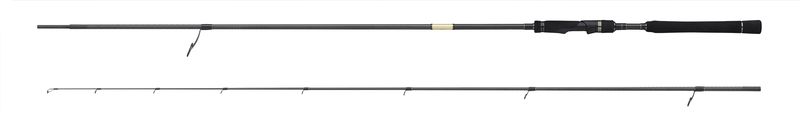 Apia Rod Spinning Foojin AD Poderosa 102M