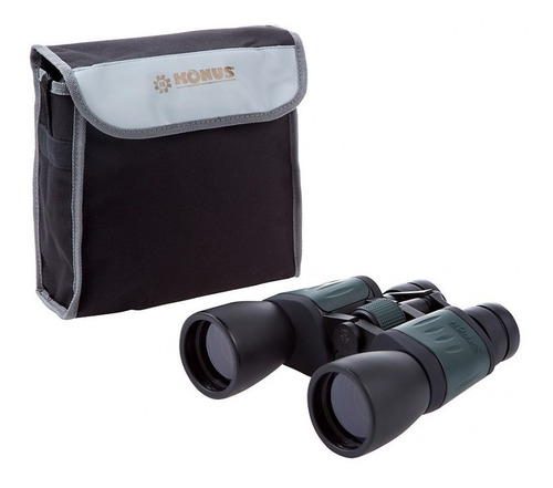 Binoculares Konus Newzoom 8-24x50