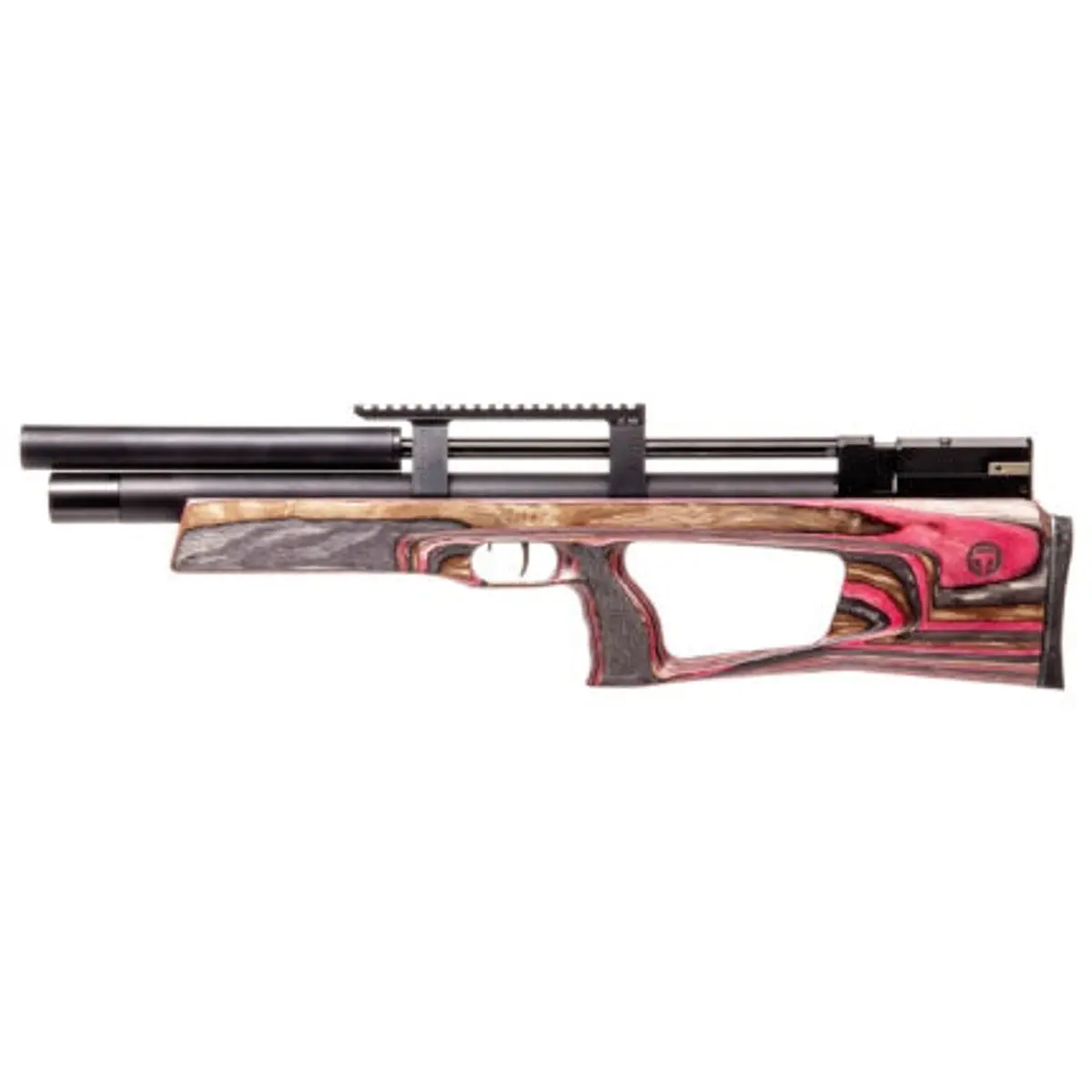 Taipan veteran standar | Caza & Pesca Balthunter