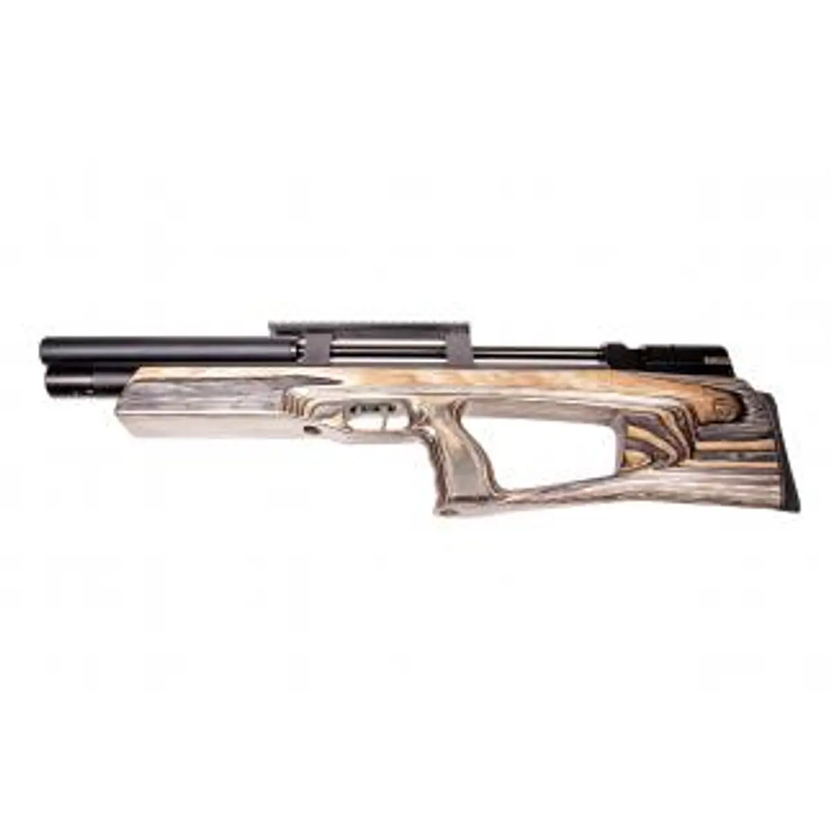 Taipan 6.35 standar | Caza & Pesca Balthunter