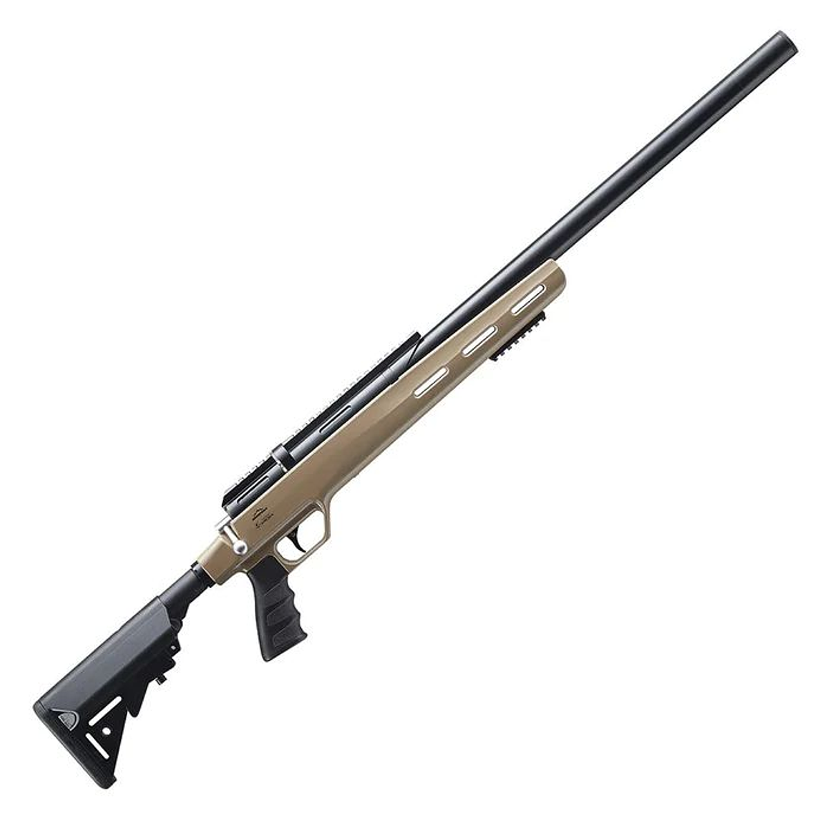 RIFLE PCP SNOWPEAK M30C