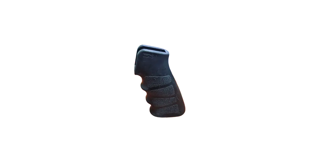 Grip FX Impact