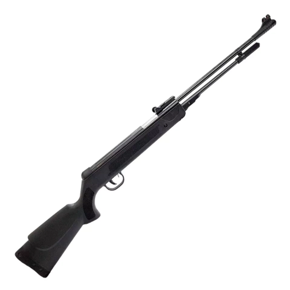 Rifle Aire B3-3P Legend