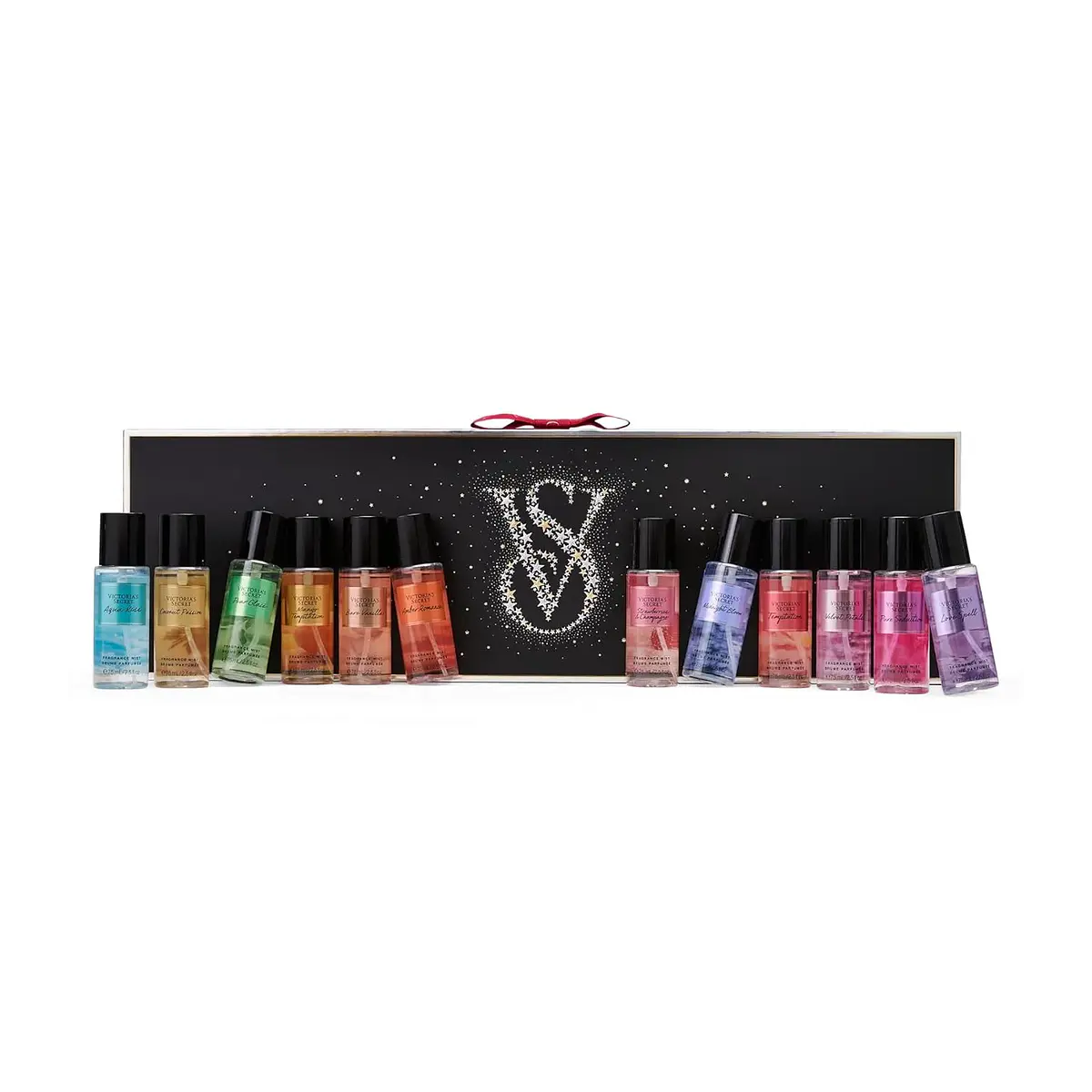 Victoria's Secret