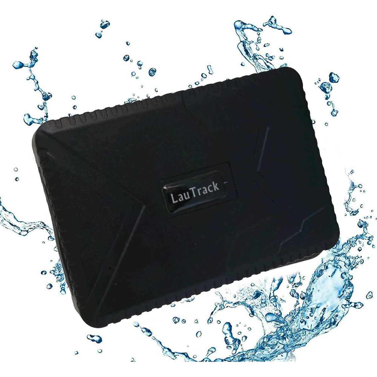 GPS TK915 3G IMAN 10 000 mha Microfono Espia 60 DIAS Trabaja