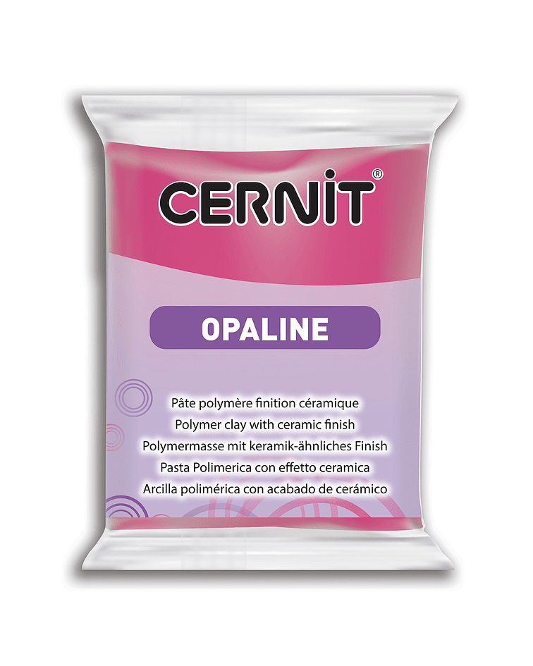 Cernit Opaline (56g)