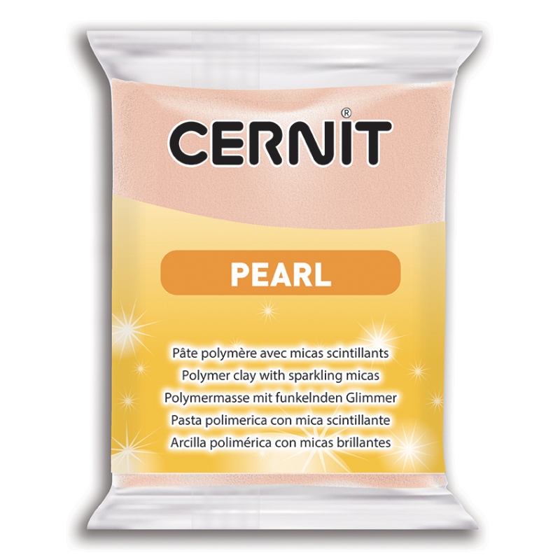Cernit Pearl (56g)