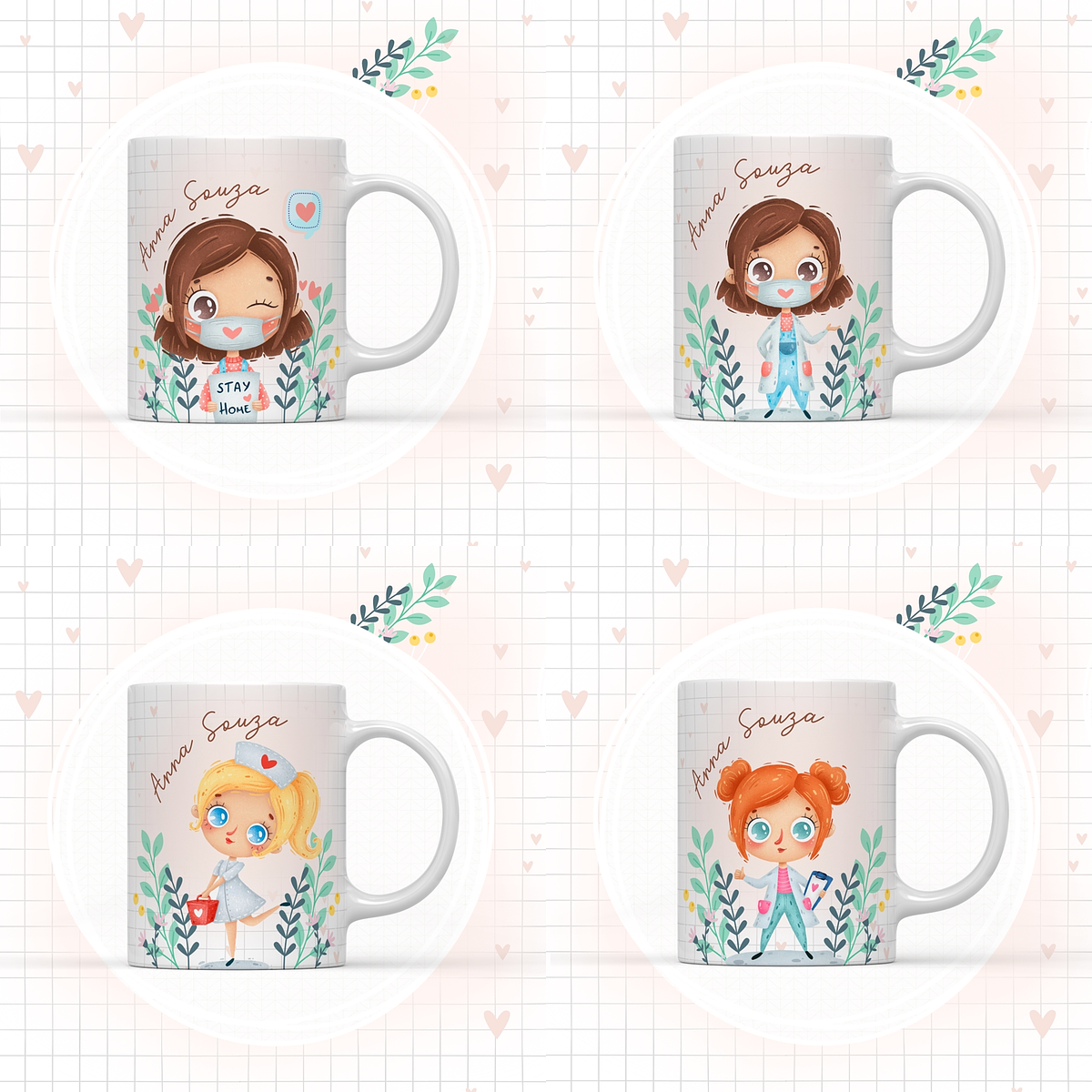 Arte Caneca - Site Oficial Arte Caneca