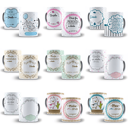 Arte Caneca - Site Oficial Arte Caneca