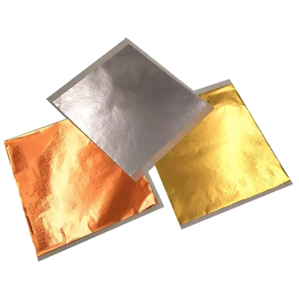 Pan de Oro