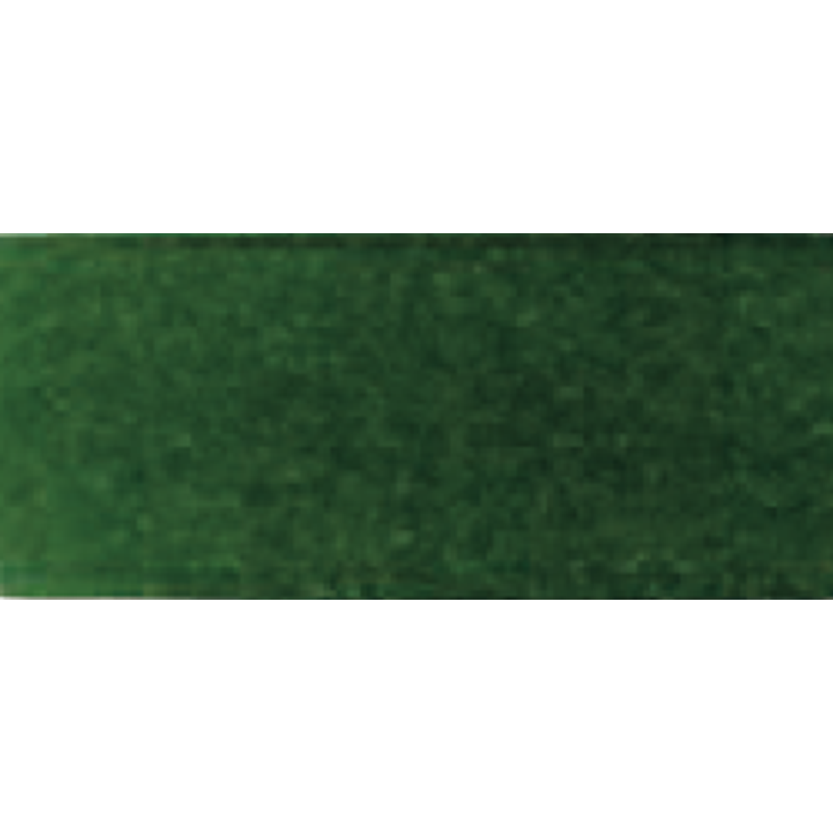 D ink bottle 30ml vert empire