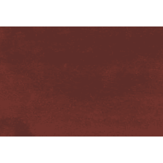 Tinta Monteverde 90ml, CANYON RUST