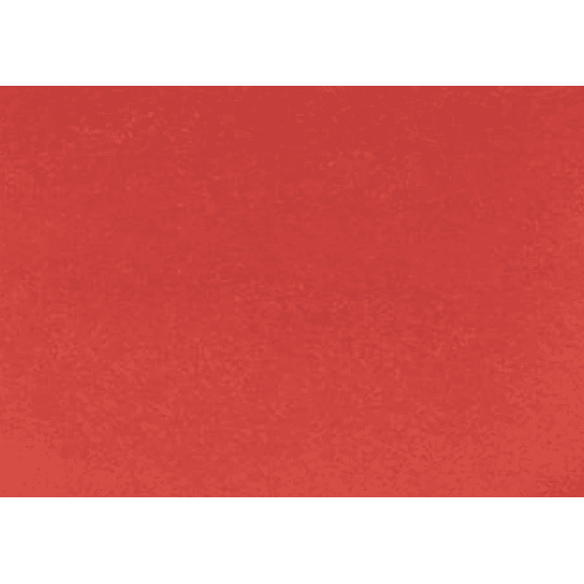 Tinta Monteverde Gemstone RUBY 90ml