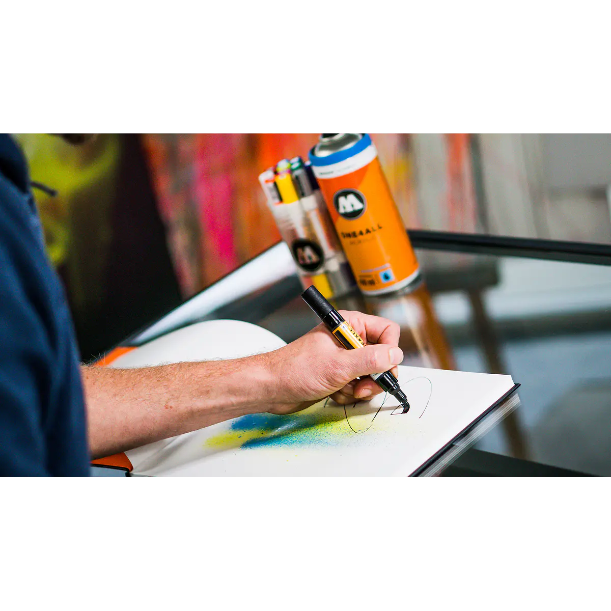 Molotow